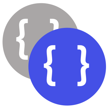 Mocks Cloud - Mock APIs for REST, OpenAPI and SOAP